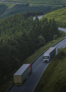 Apollo Supply Chain: 3PL Warehousing, Logistics & SCM Solutions