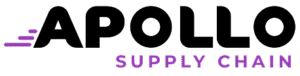 Apollo Supply Chain: Best Supply Chain & Integrated Logistics Company ...